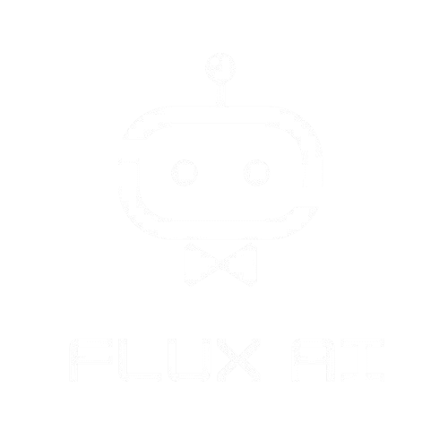 Fluxwave Ai